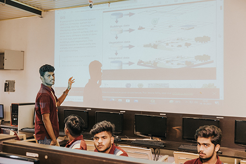 Bachelor of Computer Applications (BCA) - Mohan Babu University ...