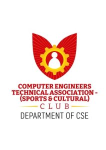 Computer Science and Engineering Program at MBU