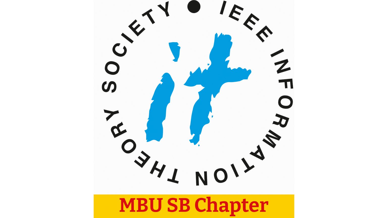 IEEE Student Branch - Mohan Babu University: University with Top Placements