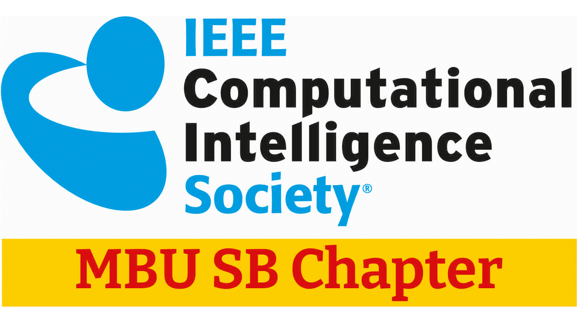 IEEE Student Branch - Mohan Babu University: University with Top Placements