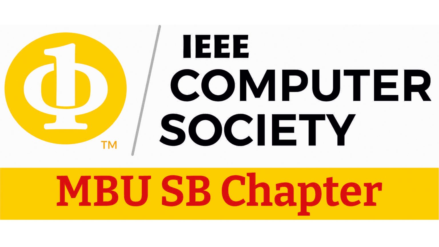 IEEE Student Branch - Mohan Babu University: University with Top Placements