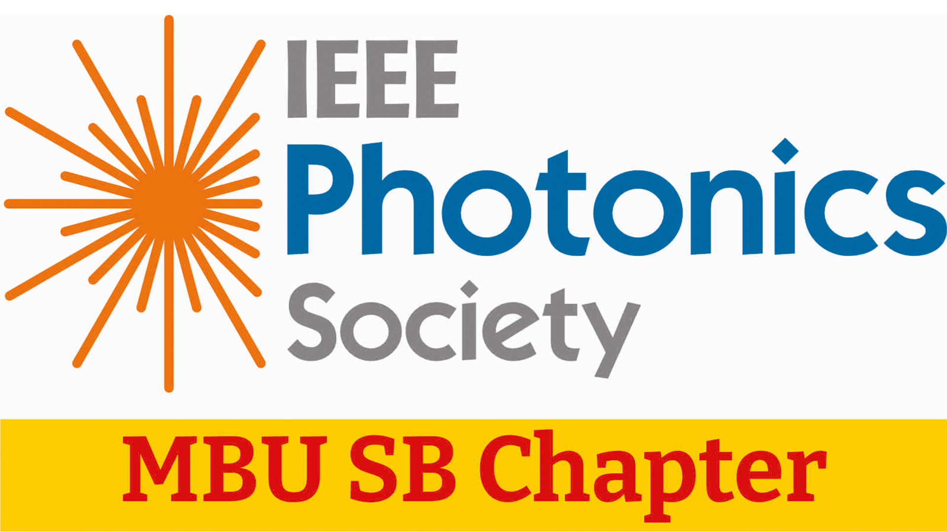 IEEE Student Branch - Mohan Babu University: University with Top Placements