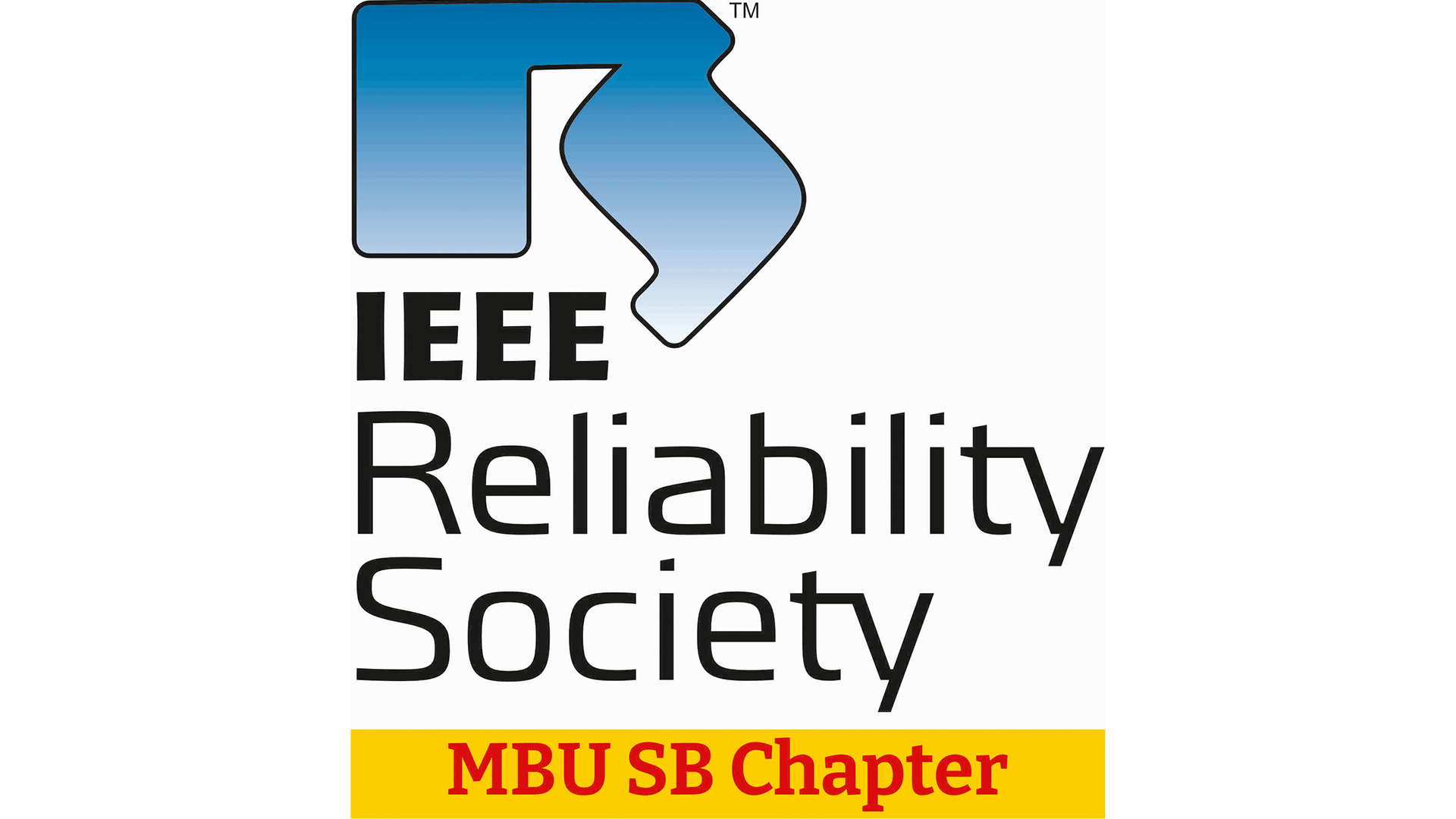 IEEE Student Branch - Mohan Babu University: University with Top Placements