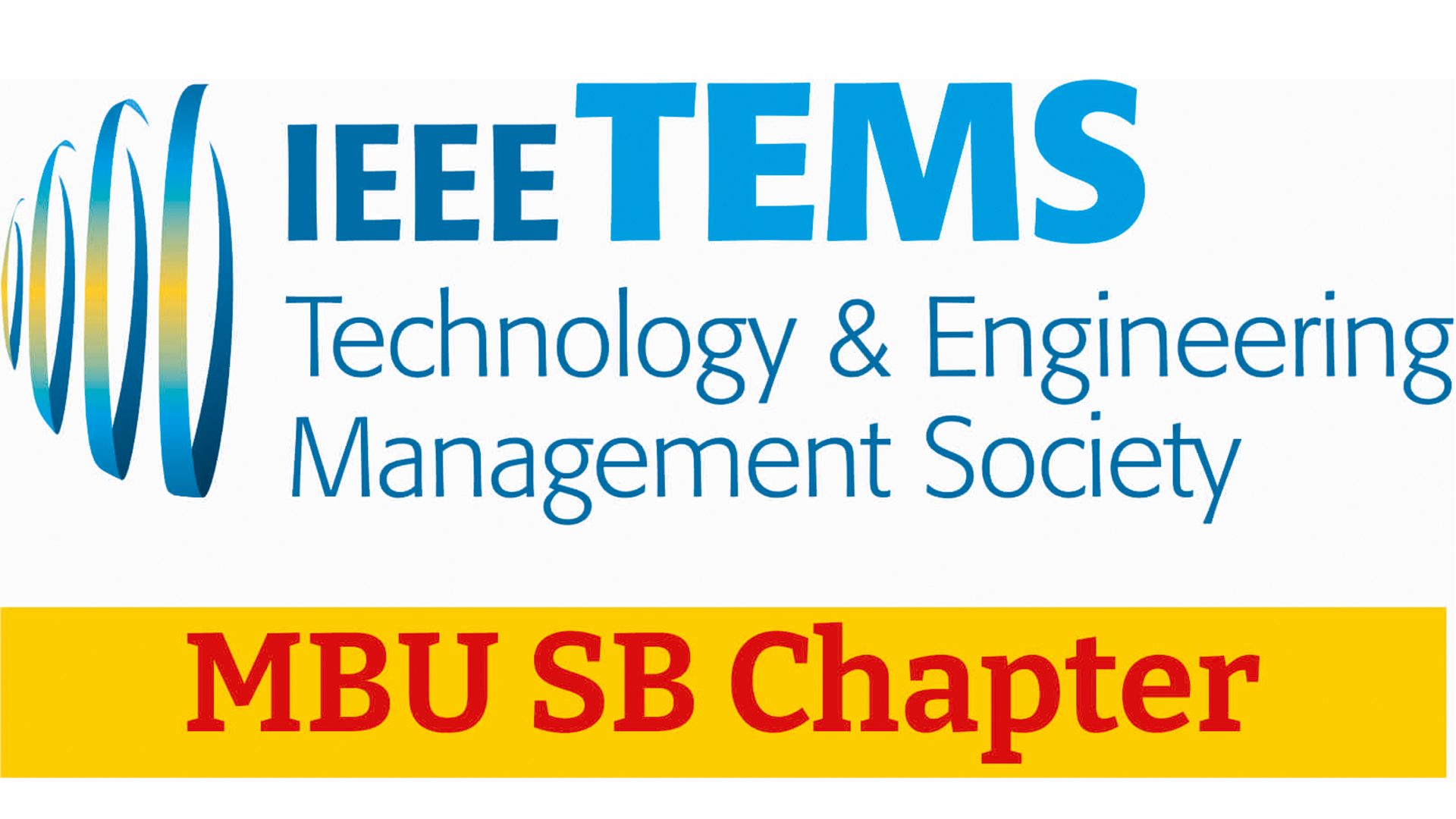 IEEE Student Branch - Mohan Babu University: University with Top Placements