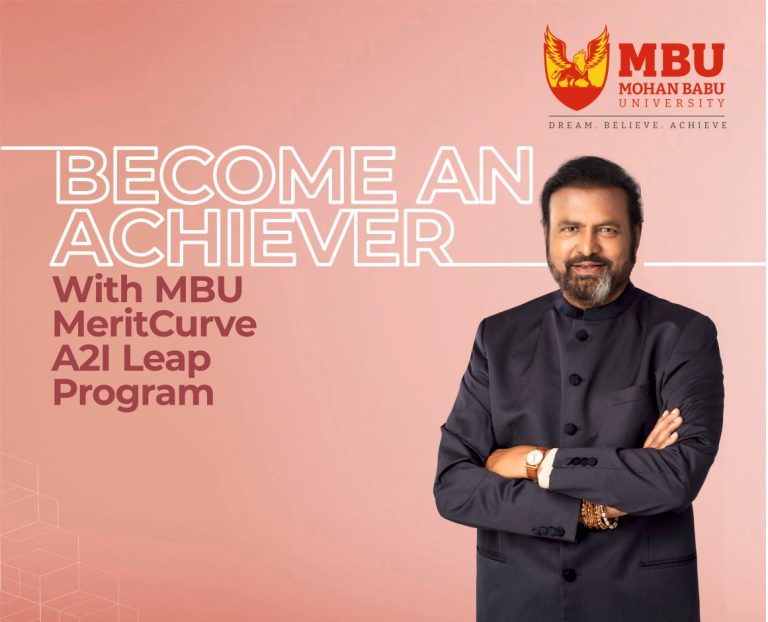 MBU Placements | Top Companies & Career Growth