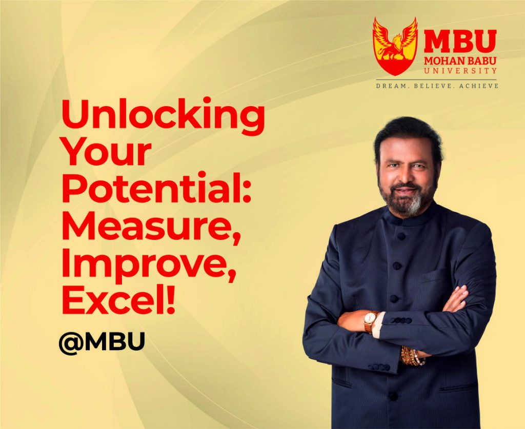 MBU Placements | Top Companies & Career Growth