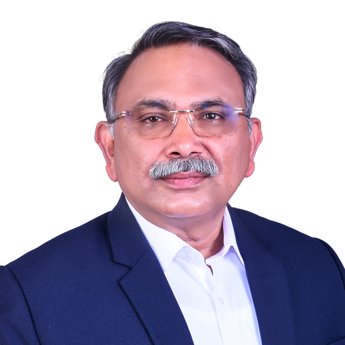 Leadership at MBU | Inspiring Vision & Excellence